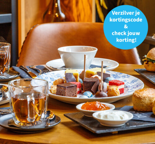 Belevenissen - Beleveniskaart.nl